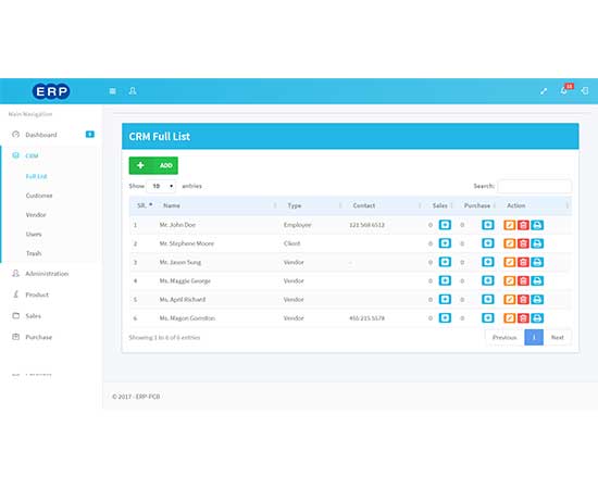 Helimp Softomation LLP